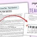 Piano Adventures® Lesson Plans | 6-week Beginner Piano Pack With ...