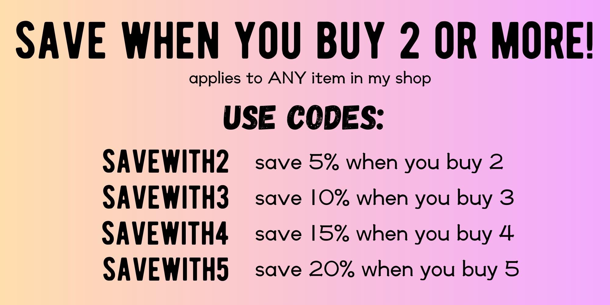 Valentine's Day Music Note Bingo | Music Theory Game for Piano Students ...