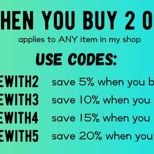 Winter Music Note Bingo | Music Theory Game for Piano Students | Naming ...