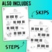 Summer Music Worksheets | Piano KEYS [black Keys, White Keys] Beach ...