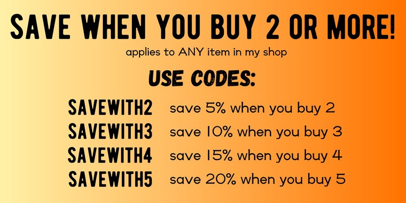 Pumpkin Pie Rhythm Puzzles: Thanksgiving Music Game (digital Download ...