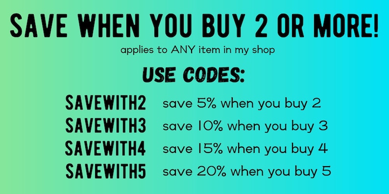 Music Note Flash Cards | Notes on the Staff | Piano Music Theory ...