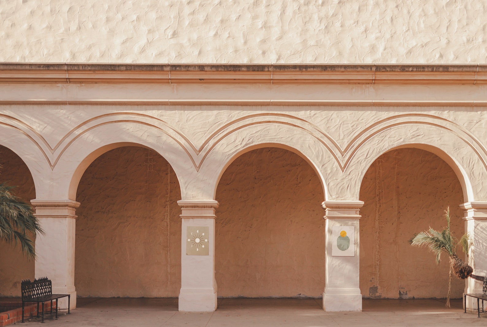 Dawn Print, Modern Wall Art, Printable Geometric Art, Symbolic Sunrise ...