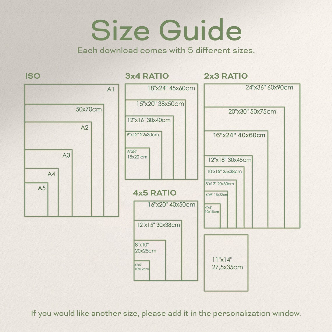 Dawn Print, Modern Wall Art, Printable Geometric Art, Symbolic Sunrise ...