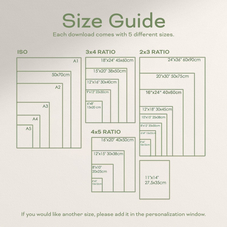 Well Print, Gravity Print, Modern Wall Art, Printable Geometric Art ...