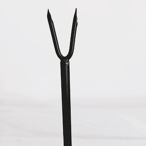 Wooden Stand for African Masks, Display Stand, All-metal Support ...