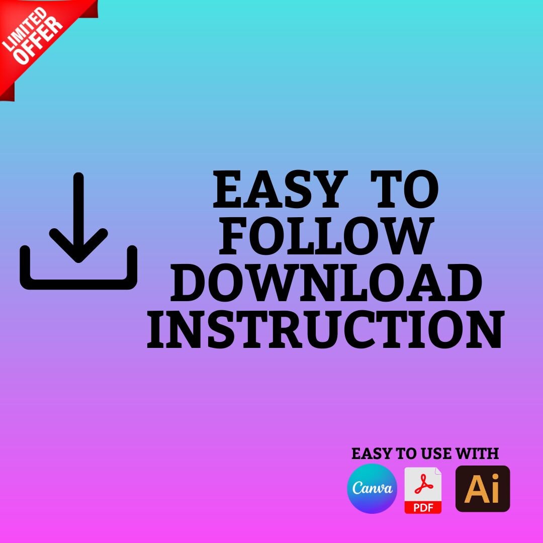 100 Editable Canva Planner and Journal Templates, Amazon KDP Interior ...