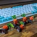 Kawaii Distressed Carrot Artisan Keycap - Etsy