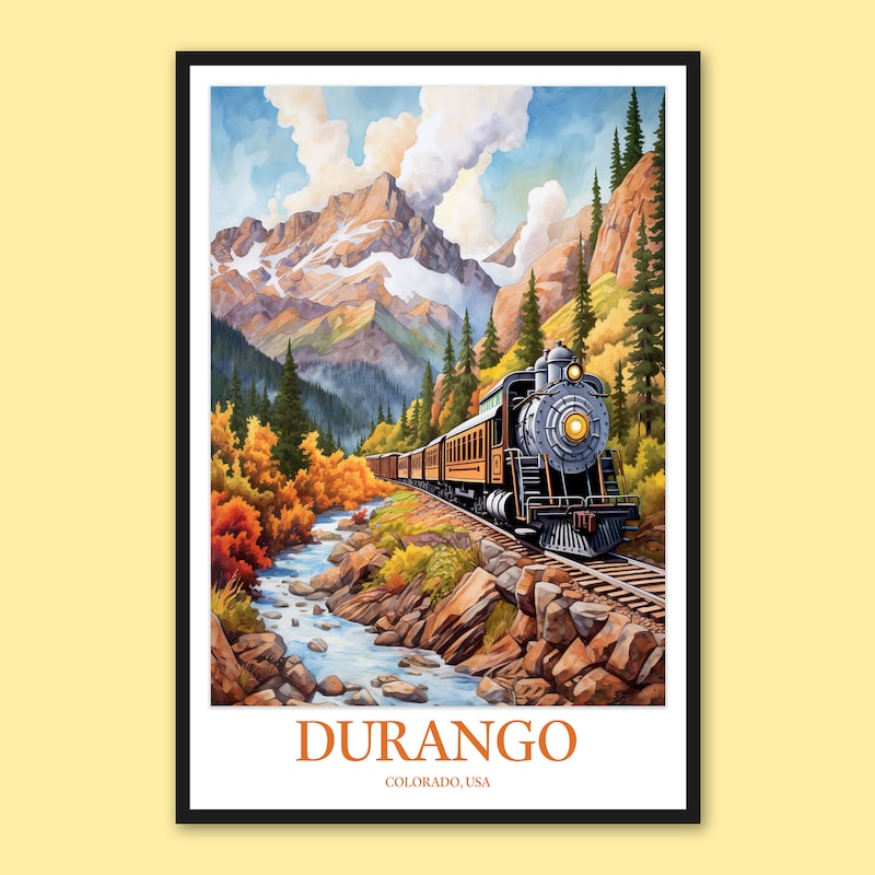 Travel Wall Art - Etsy