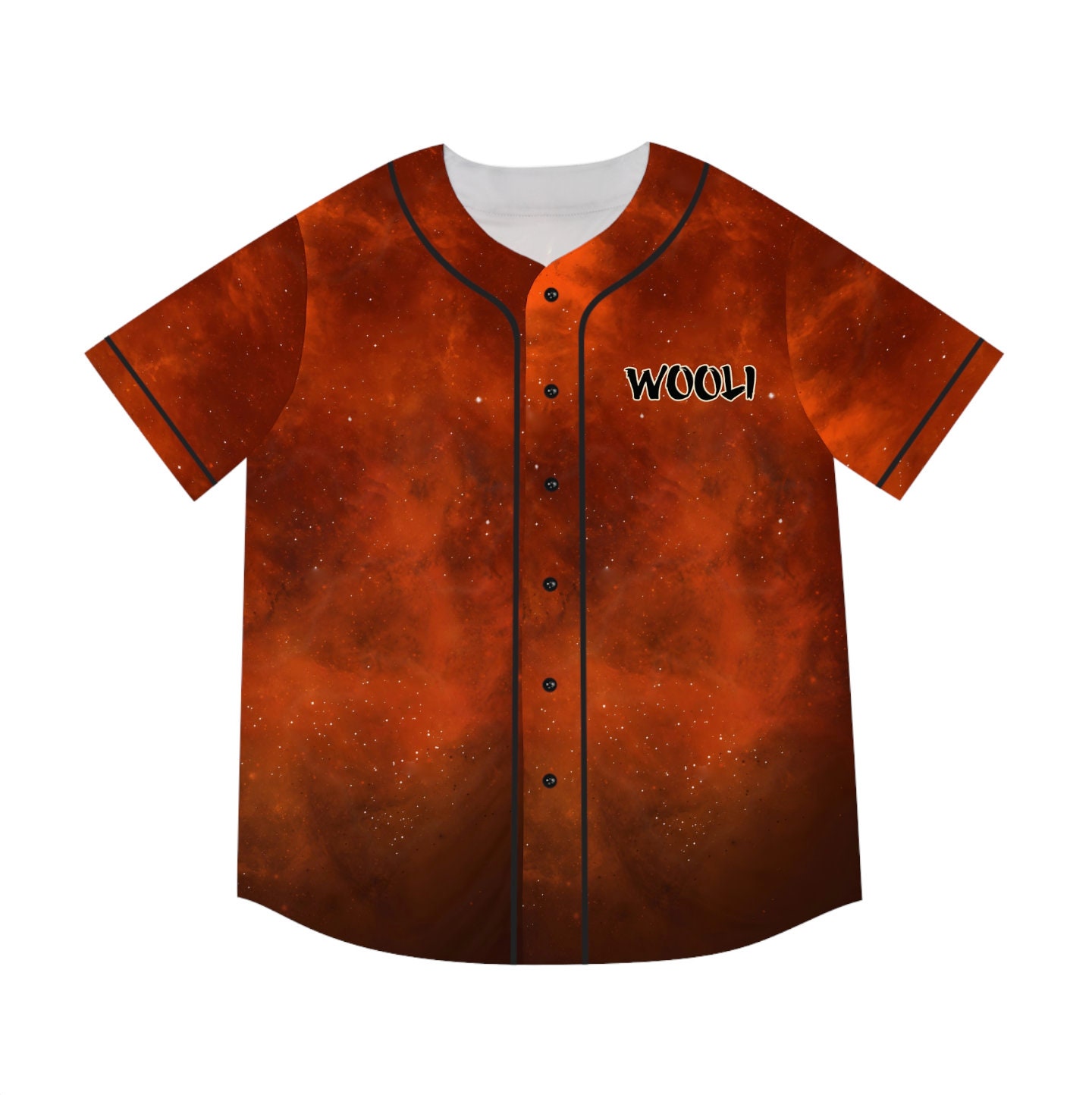 Wooli Jersey, Rave Outfit, Festival Outfit, Festival Clothing, Rave ...