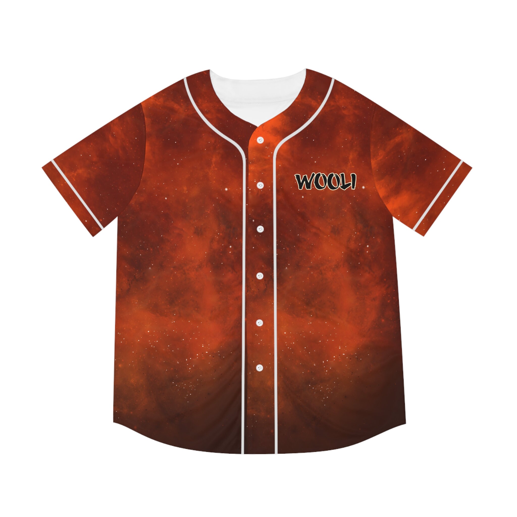 Wooli Jersey, Rave Outfit, Festival Outfit, Festival Clothing, Rave ...