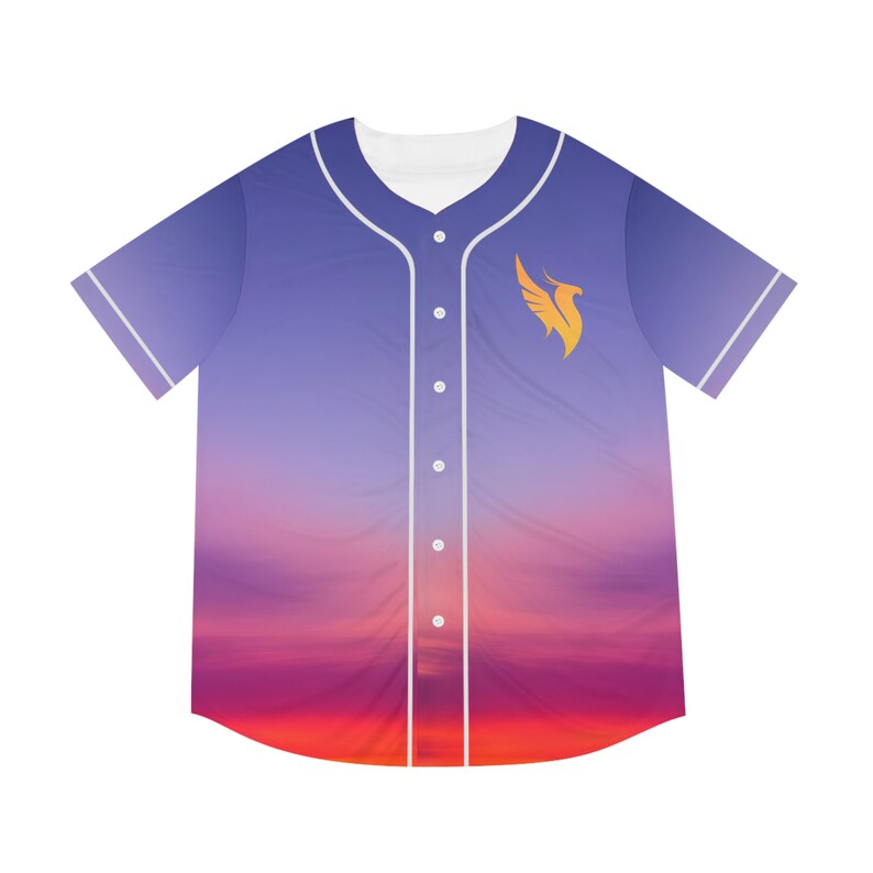 Illenium Trilogy Jersey, Rave Outfit, Festival Outfit, Rave Jersey ...