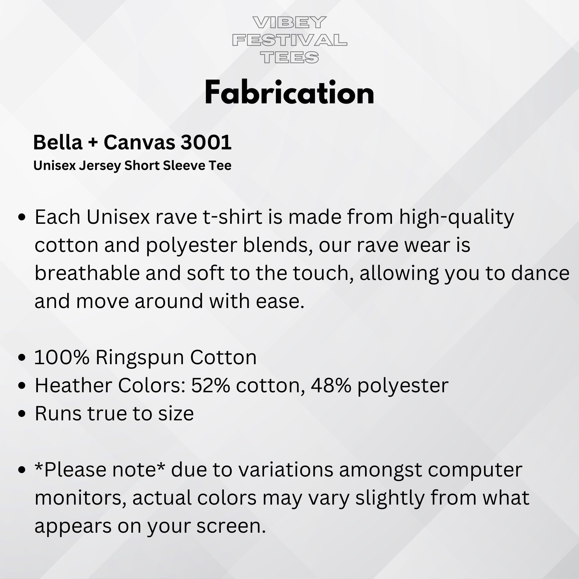 DJ Rick C-137 Rave Shirt, Rave Outfit, Festival Outfit, Festival ...