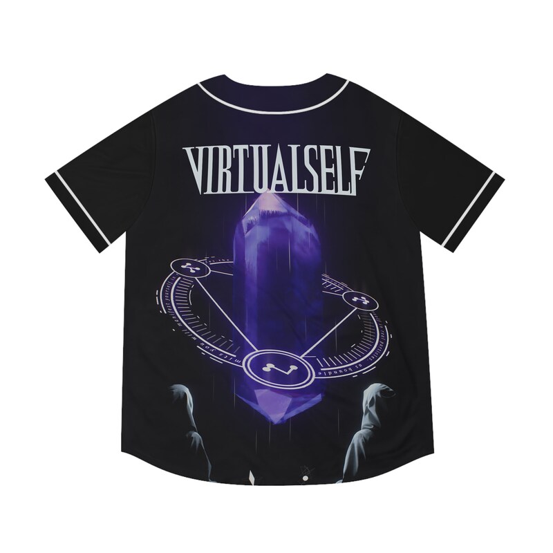 Edc Outfits - Etsy