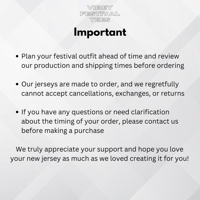 Wooli Jersey, Rave Outfit, Festival Outfit, Festival Clothing, Rave ...