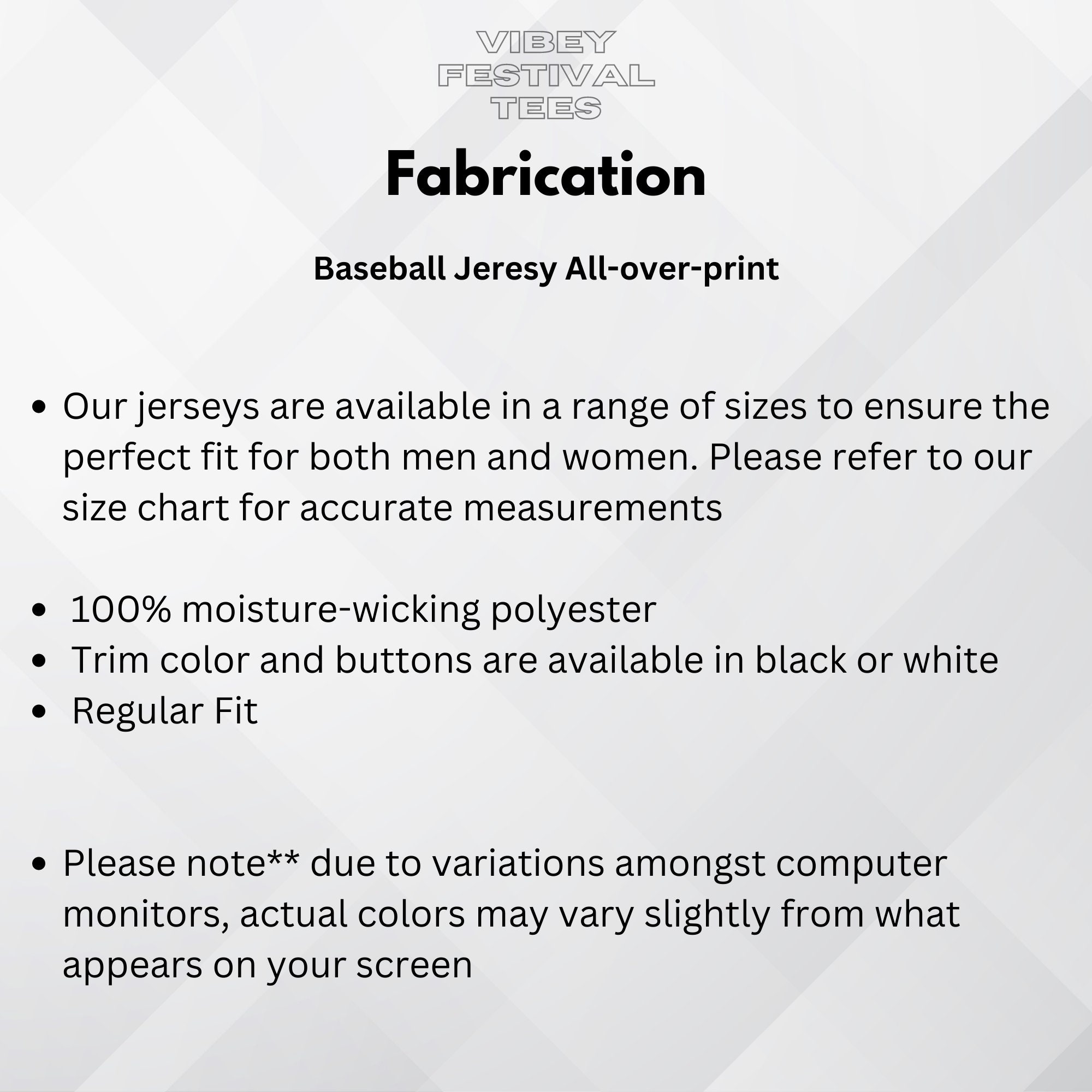 Wooli Jersey, Rave Outfit, Festival Outfit, Festival Clothing, Rave ...