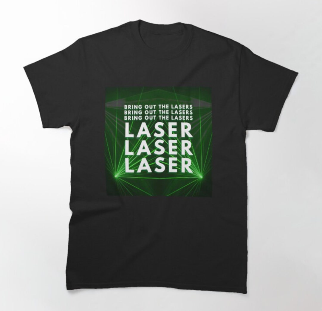 Laserbeam Rave Shirt, Festival Outfits, Festival Clothing, Mens Rave ...