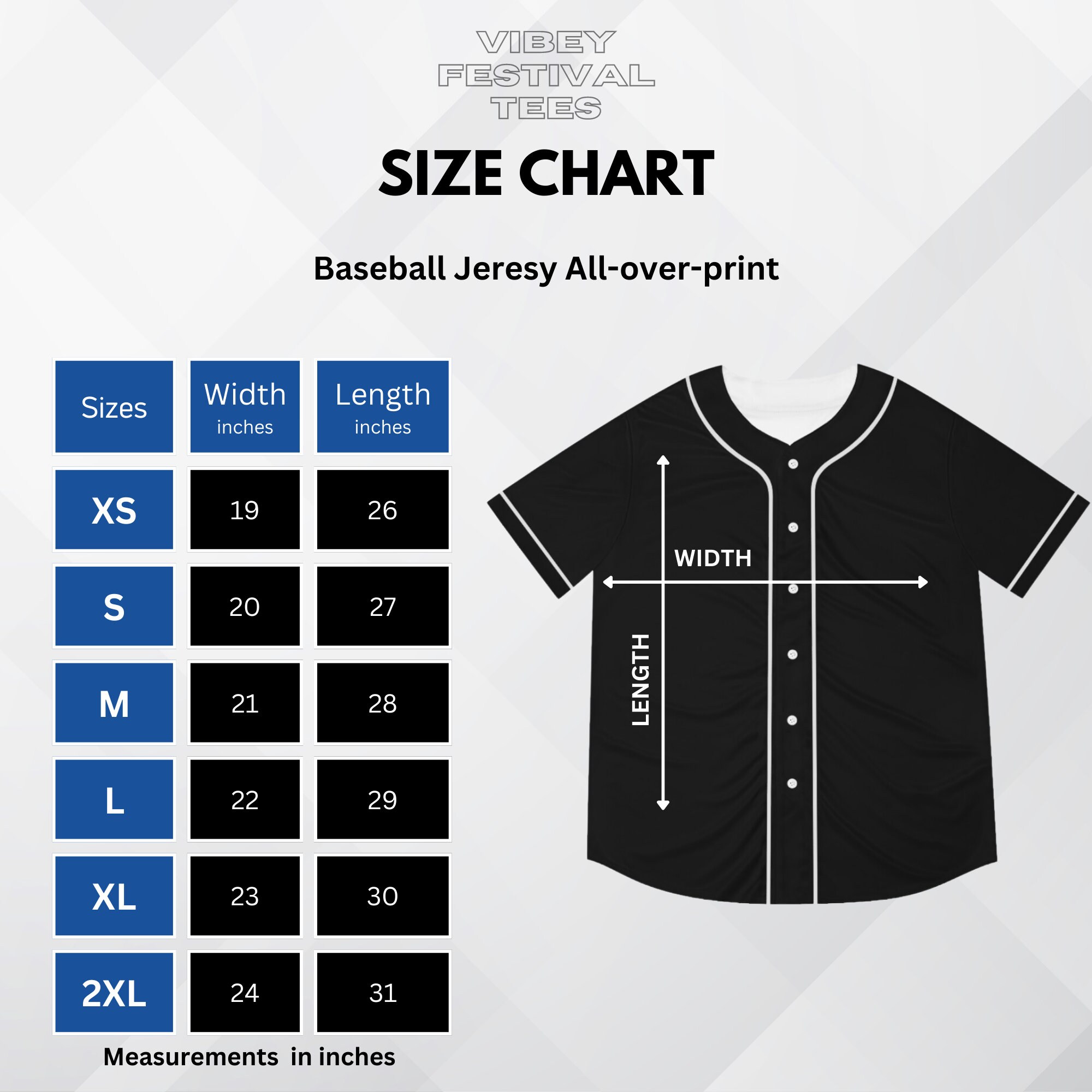 Wooli Jersey, Rave Outfit, Festival Outfit, Festival Clothing, Rave ...