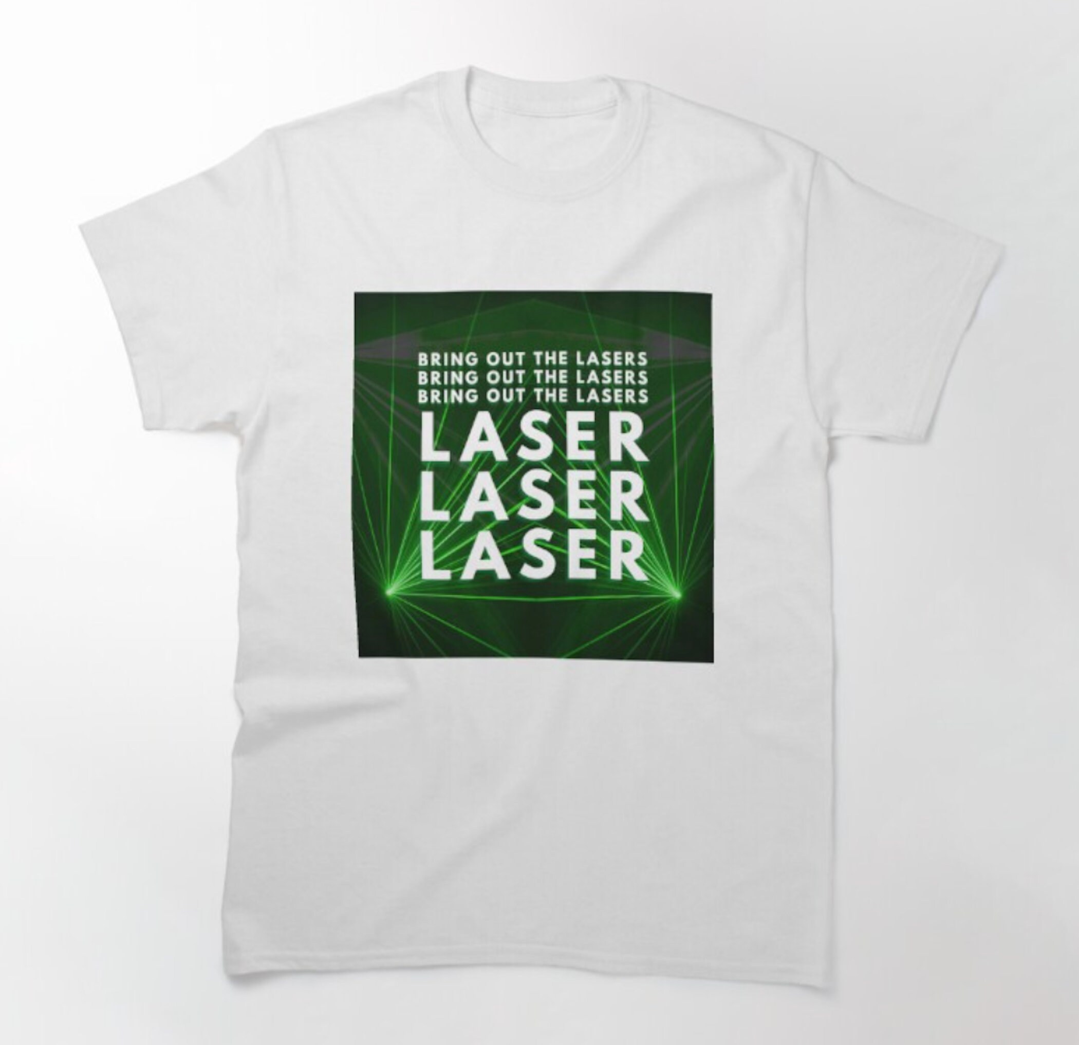 Laserbeam Rave Shirt, Festival Outfits, Festival Clothing, Mens Rave ...