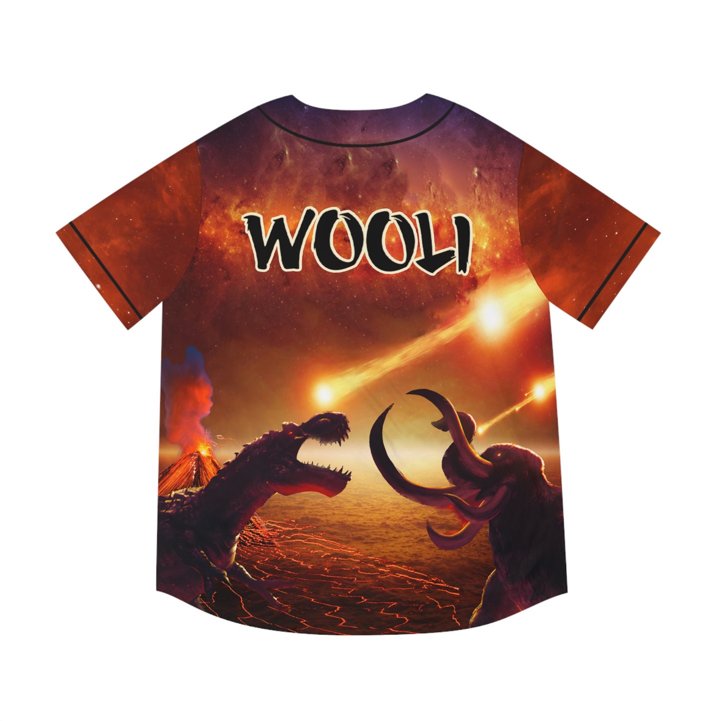 Wooli Jersey, Rave Outfit, Festival Outfit, Festival Clothing, Rave ...