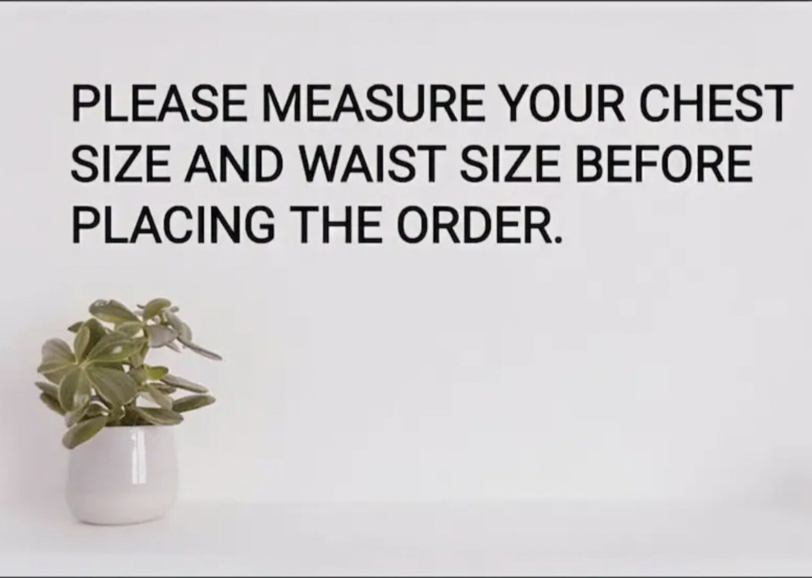 Burgundy Premium, Female Three Piece Suit, Girls Wedding Suits, Prom ...