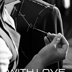 Man Suit-rust Orange 3 Piece Suit-dinner, Summer, Prom, Party Wear Suit ...