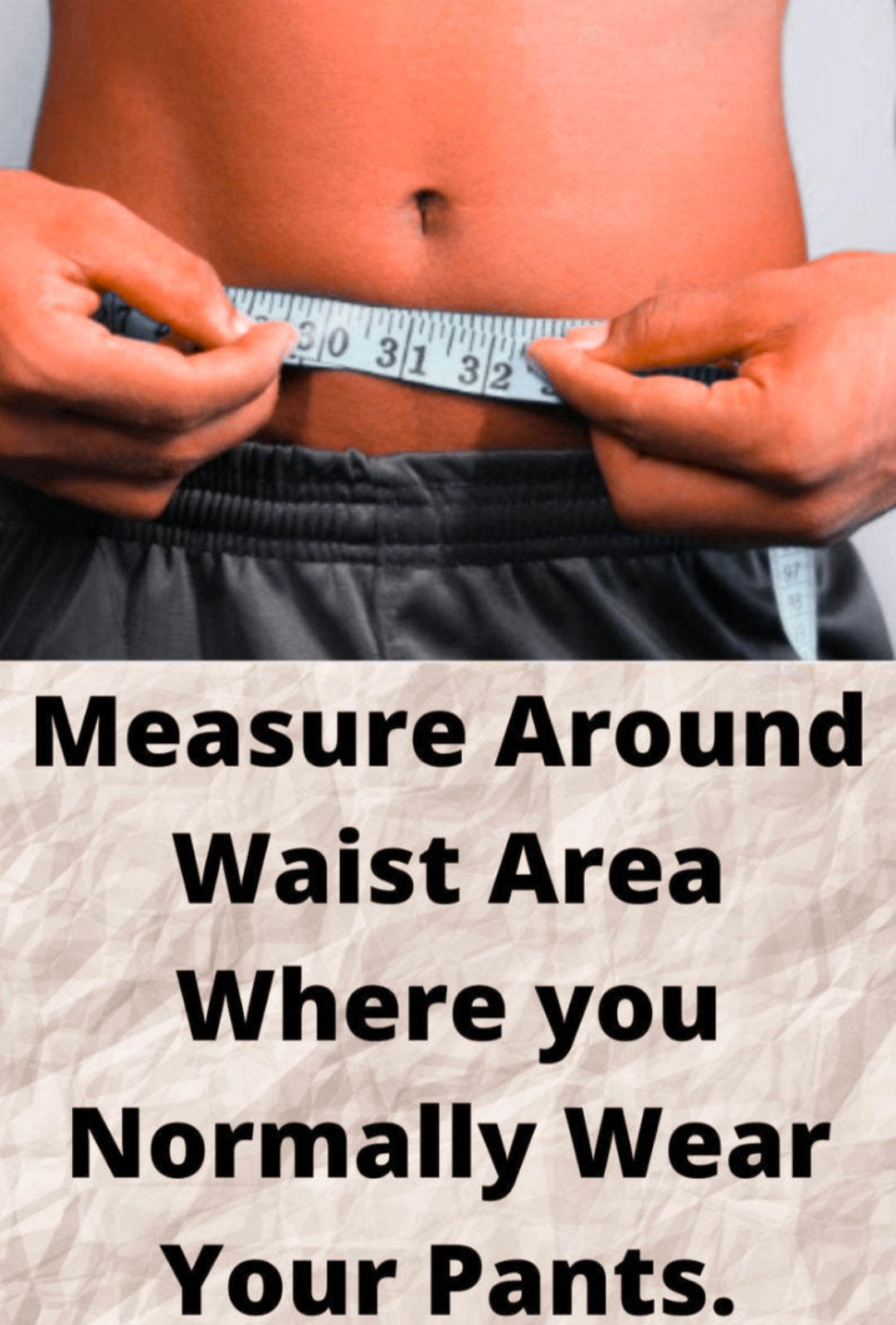 Men's Premium Dusty Rose Suit, 3 Piece Suit Wedding, Party Wear Outfits ...