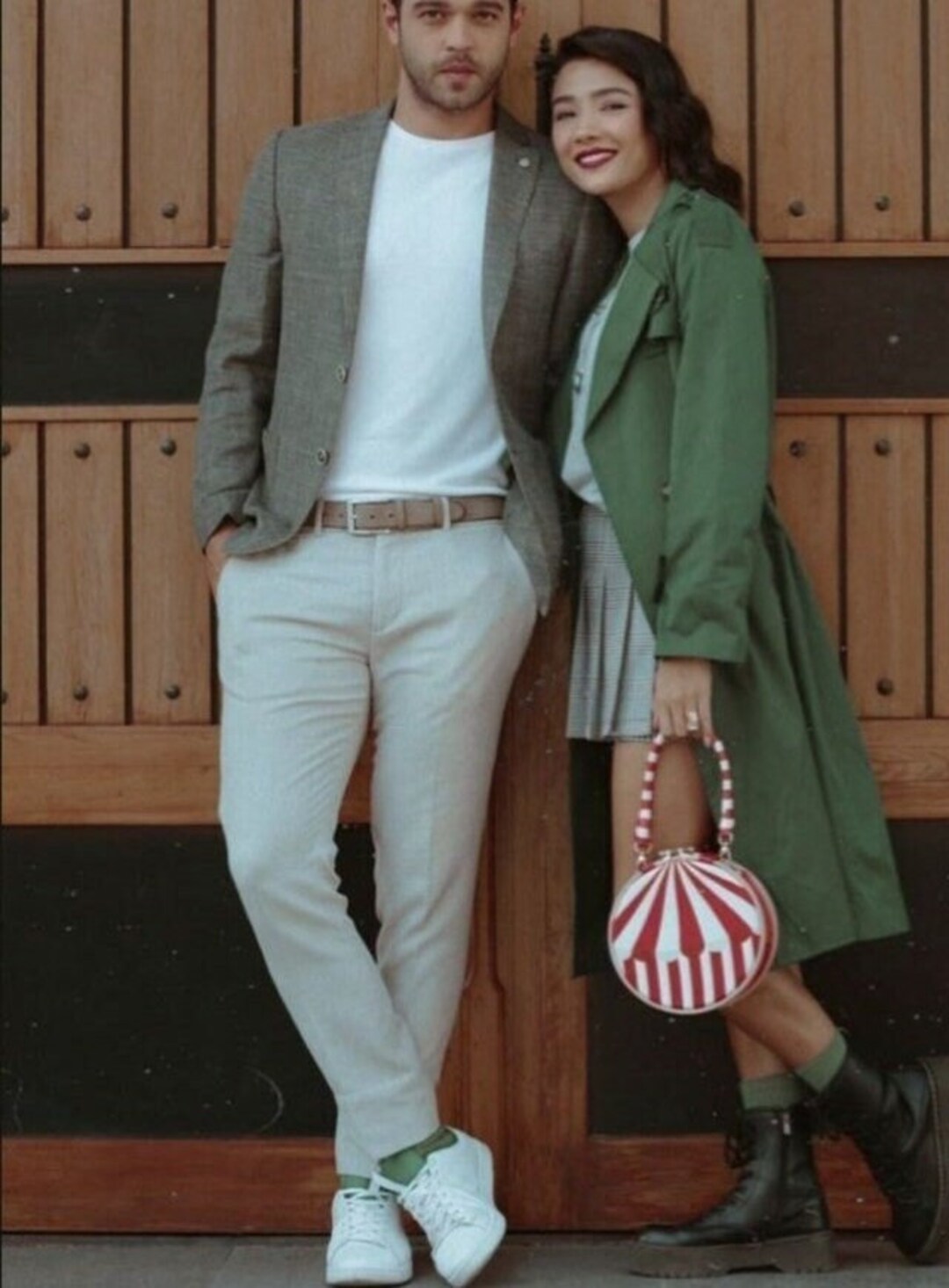 Green Italian Coat/mehndi Green Color Blazer 2 Button Wedding - Etsy UK