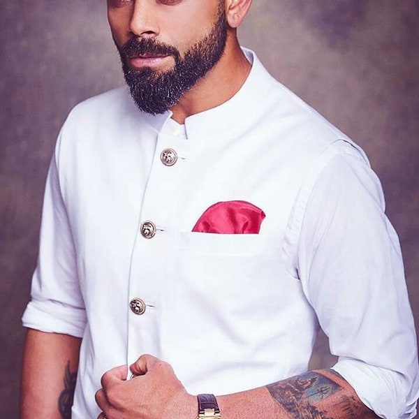 UK & US Outfit Jacket, Men Wedding Jacket, Modi Jacket, Gromsmen Jacket ...