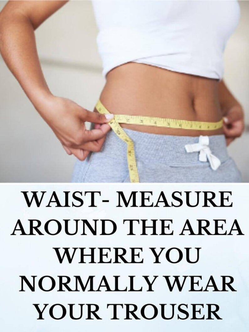 Burgundy Premium, Female Three Piece Suit, Girls Wedding Suits, Prom ...