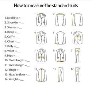 Maron Slim-fit Italian Cut Suit Men's 2 Piece Suit, Wedding Wear Suit ...