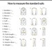 Maron Slim-fit Italian Cut Suit Men's 2 Piece Suit - Etsy