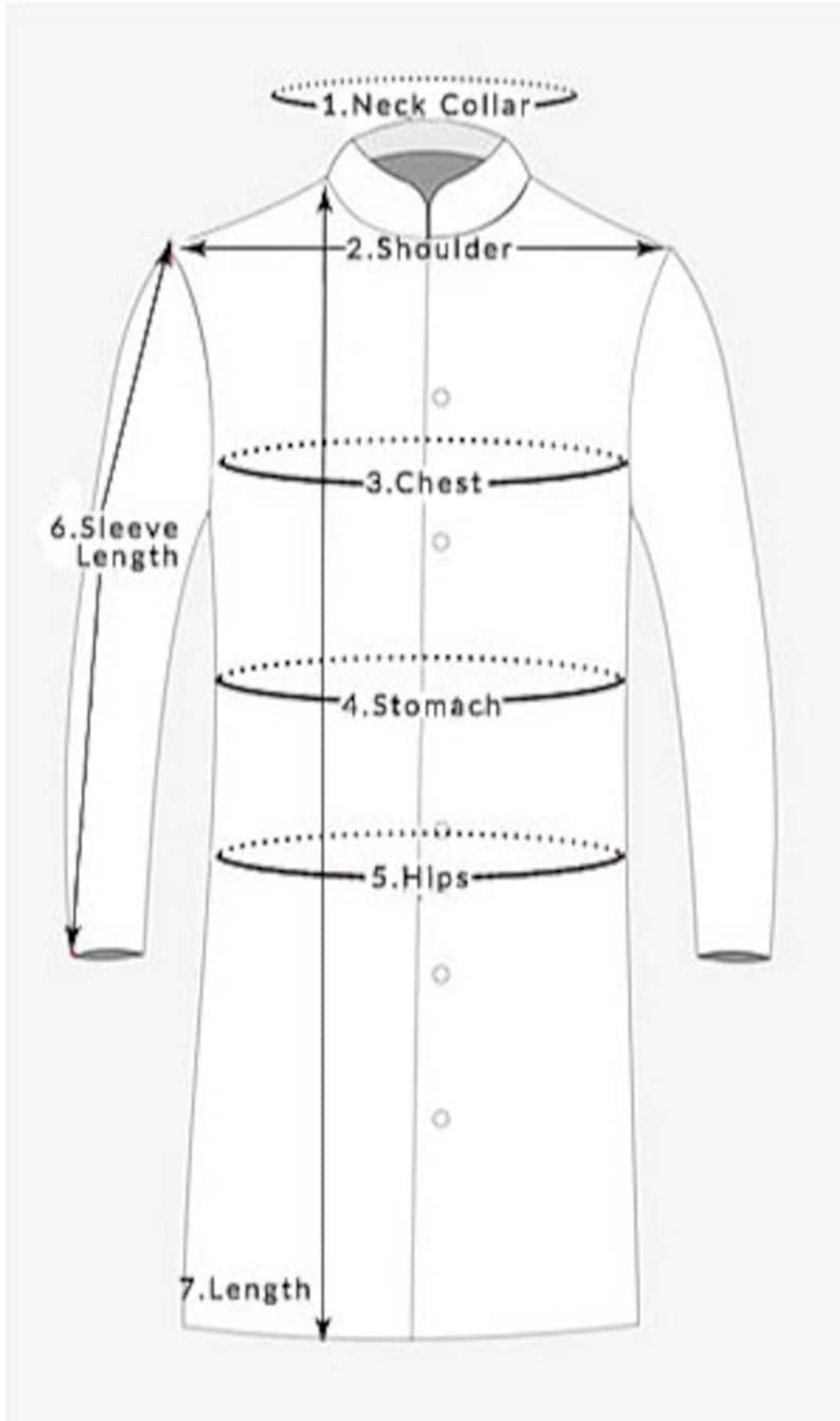Men's Classy, White Sherwani for Men, Men's Wedding Sherwani, Groomsmen ...
