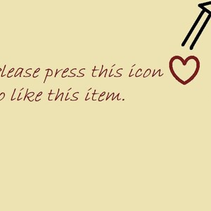 Man Suit-rust Orange 3 Piece Suit-dinner, Summer, Prom, Party Wear Suit ...