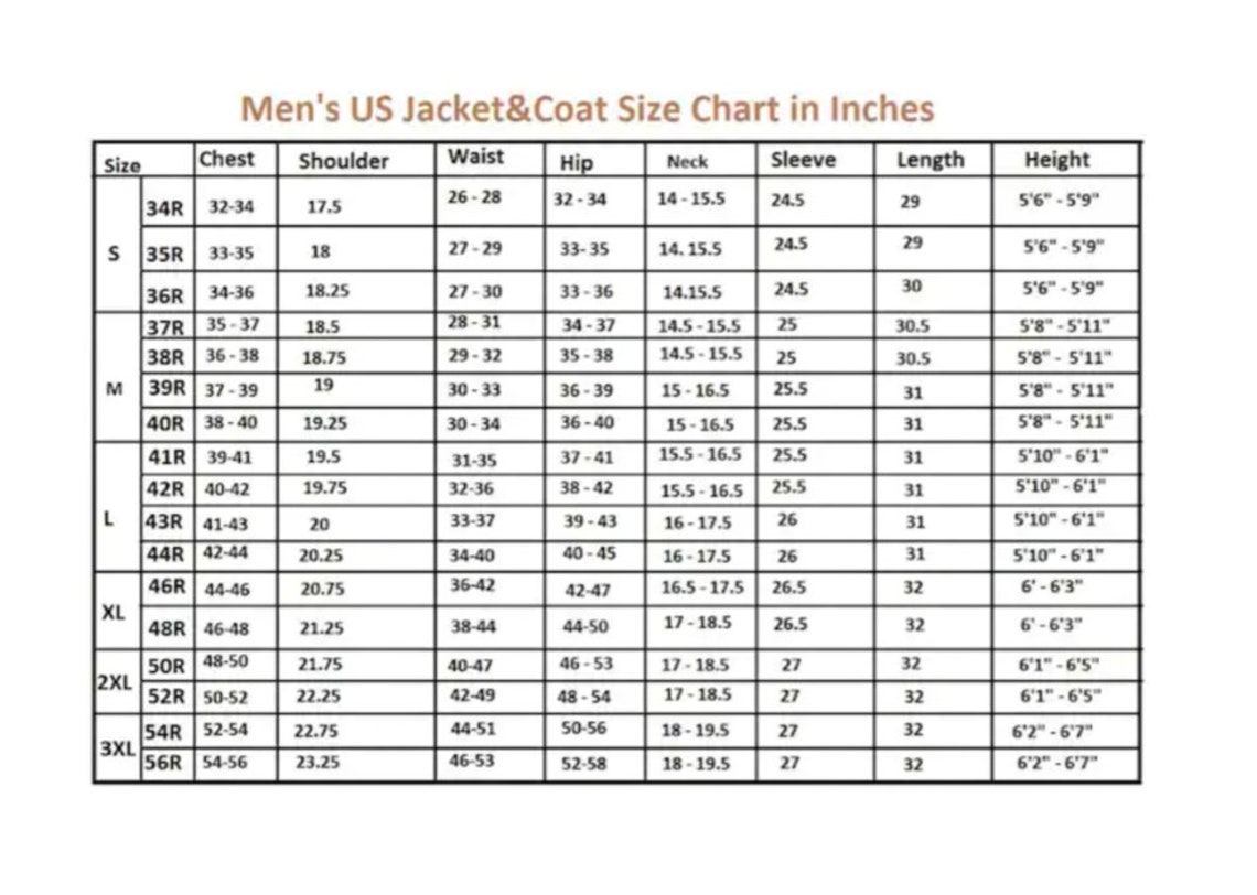 Green Italian Slim-fit Jacket/wedding Outfit Prom Bespoke - Etsy