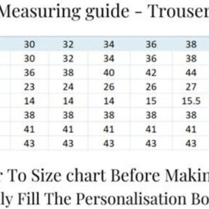 Maron Slim-fit Italian Cut Suit Men's 2 Piece Suit, Wedding Wear Suit ...