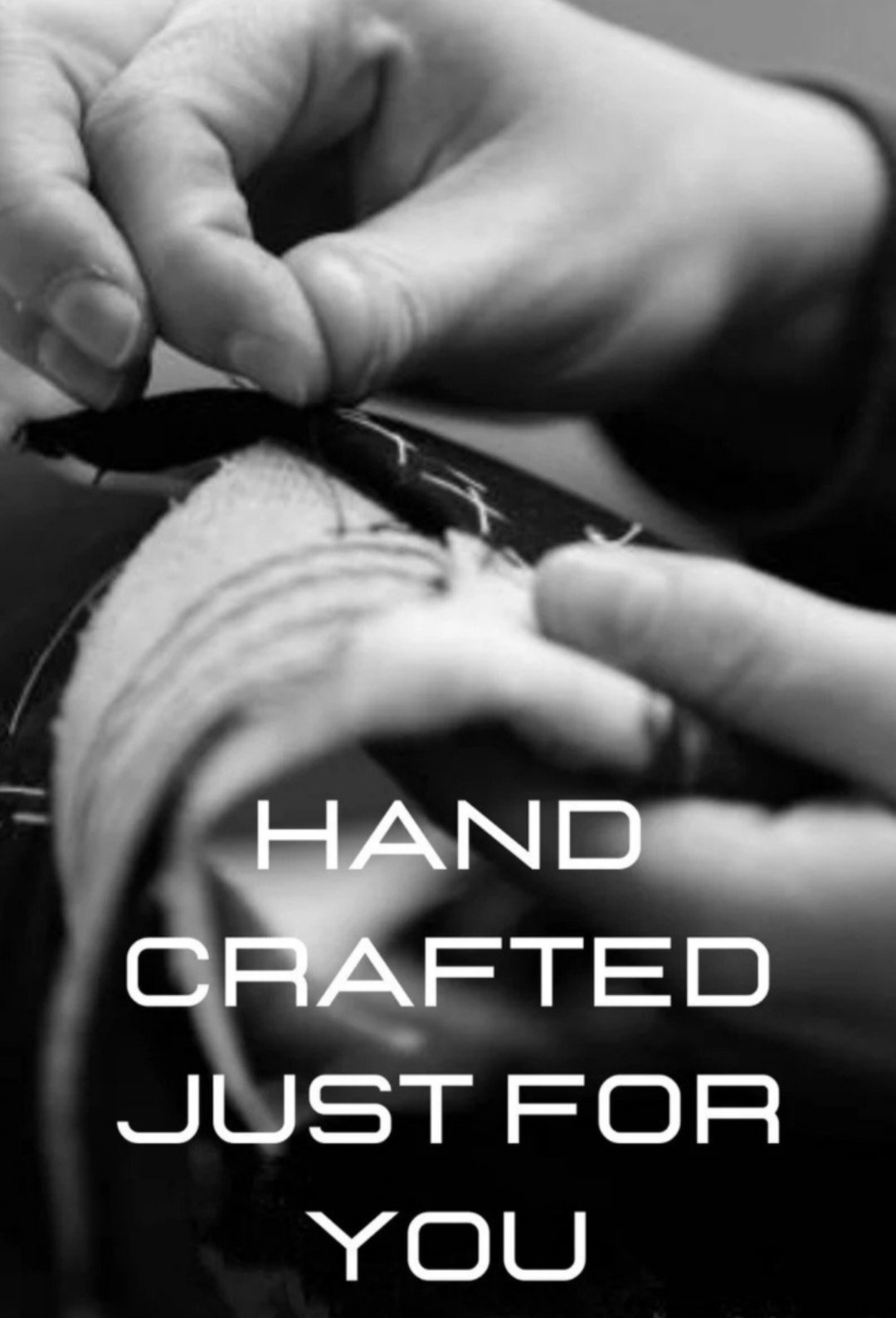 Pink-rose Italian Cut Blazer, One Button Coat, for Men, Pink Tuxedo ...