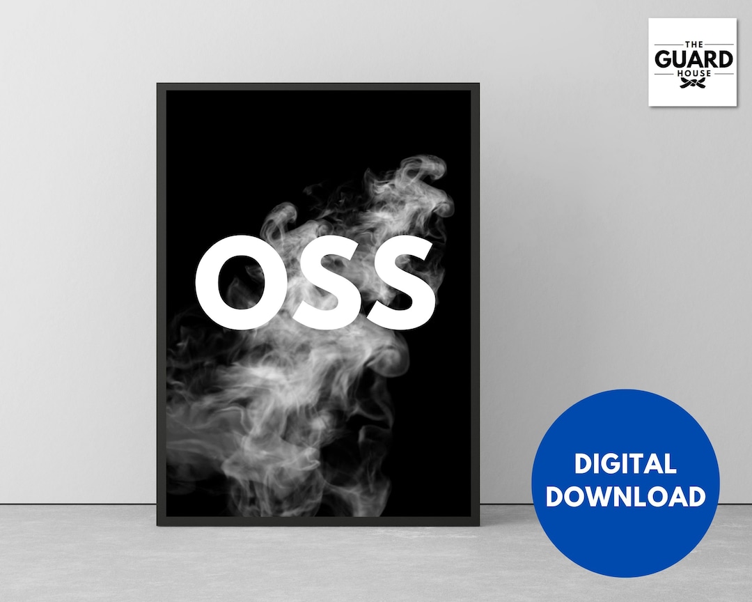 BJJ Brazilian Jiu Jitsu Digital Wall Art | Great Jiu Jitsu Gift ...