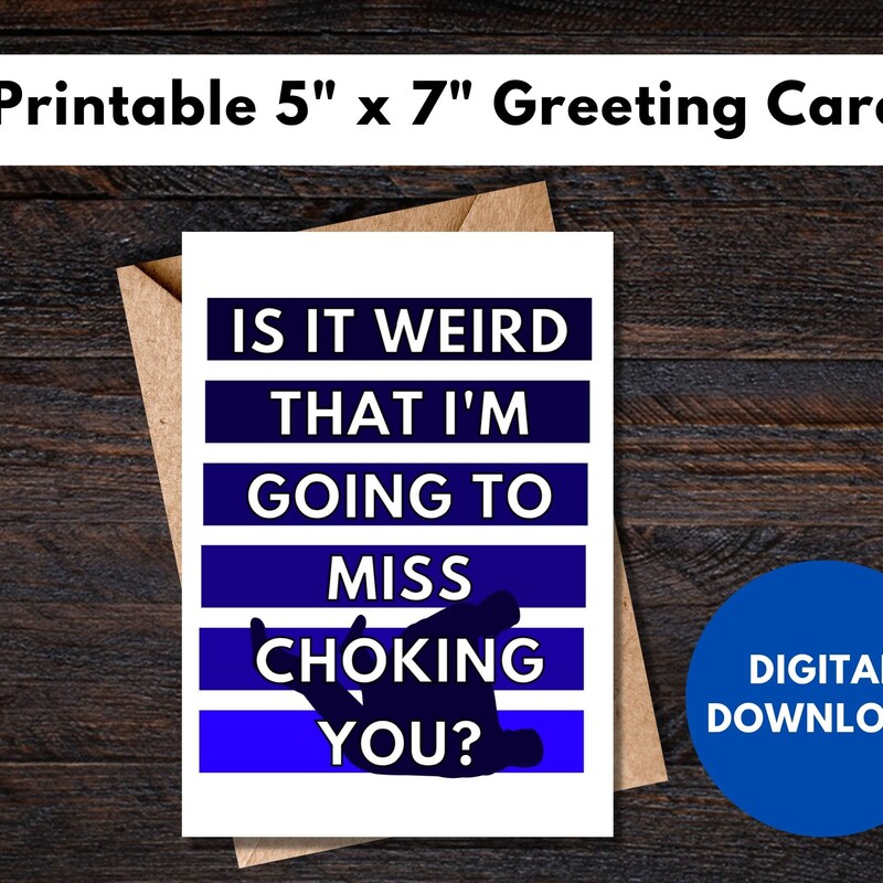 Jiu Jitsu Greeting Card - Etsy