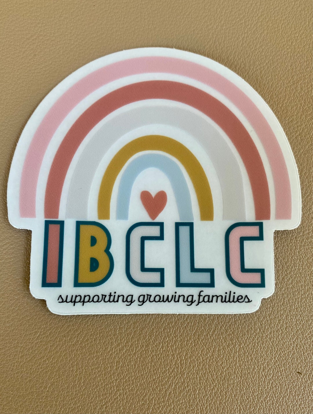 Lactation Sticker IBCLC Breastfeeding Pumping Gift New - Etsy