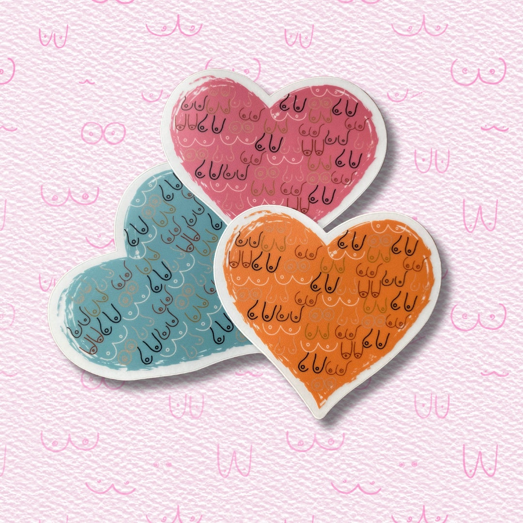 Lactation Stickers, Breastfeeding, All Shapes and Sizes, Pumping, IBCLC ...