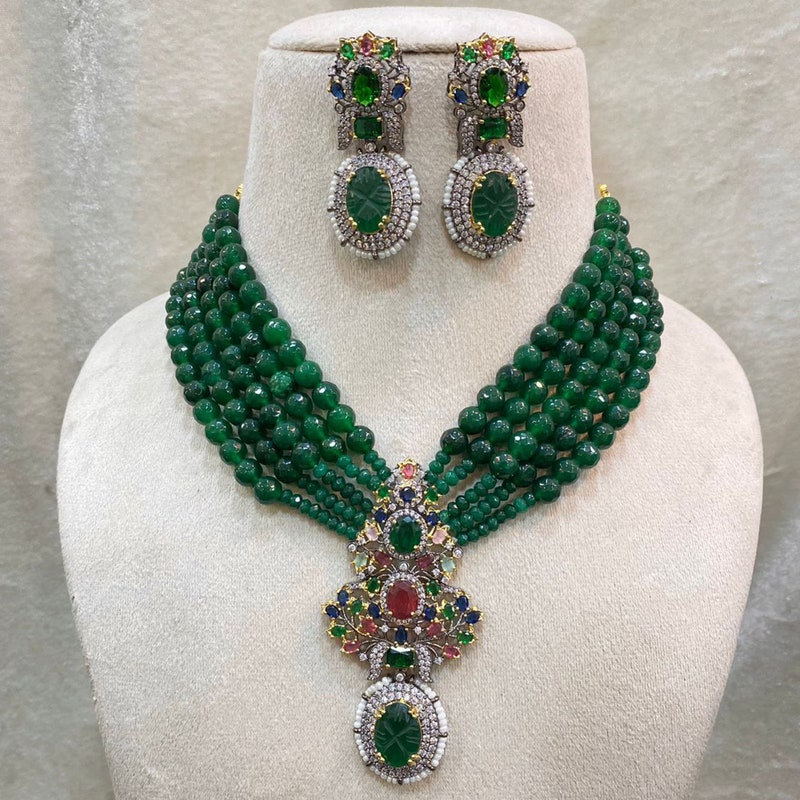 Trending Jewelry - Etsy