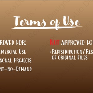 Palaka Pattern Bundle [fall/winter Color Palette] - Background Clipart ...