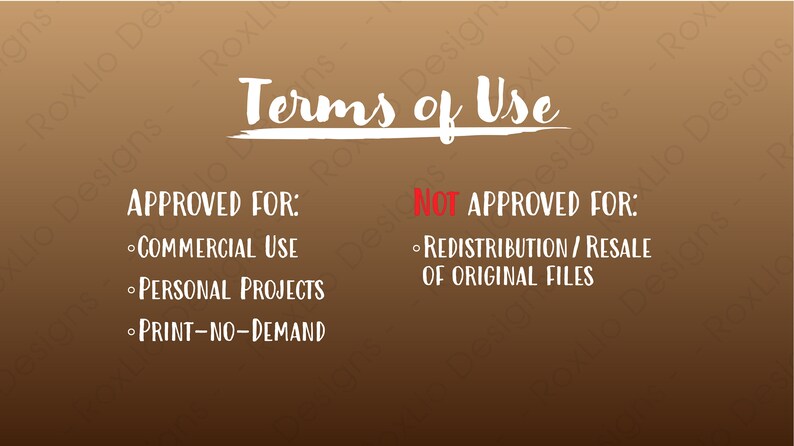 Palaka Pattern Bundle [fall/winter Color Palette] - Background Clipart ...