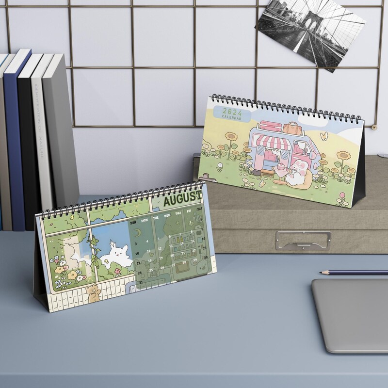 Music Studio Desk - Etsy