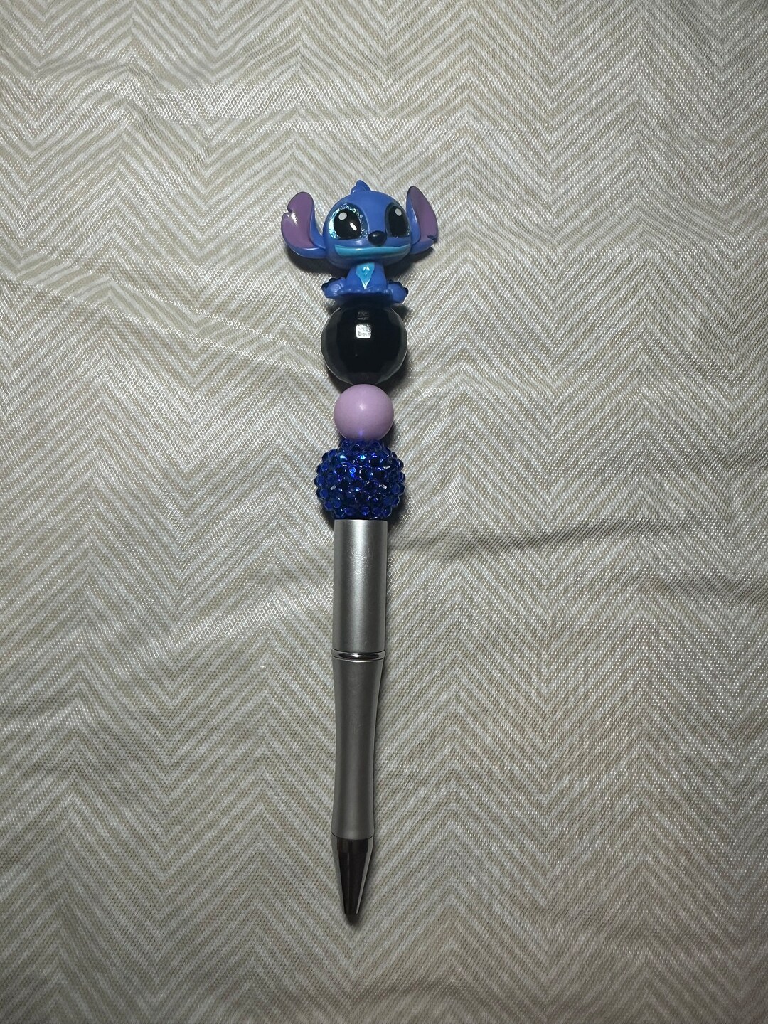 Disney Doorable Beadable Pens - Etsy