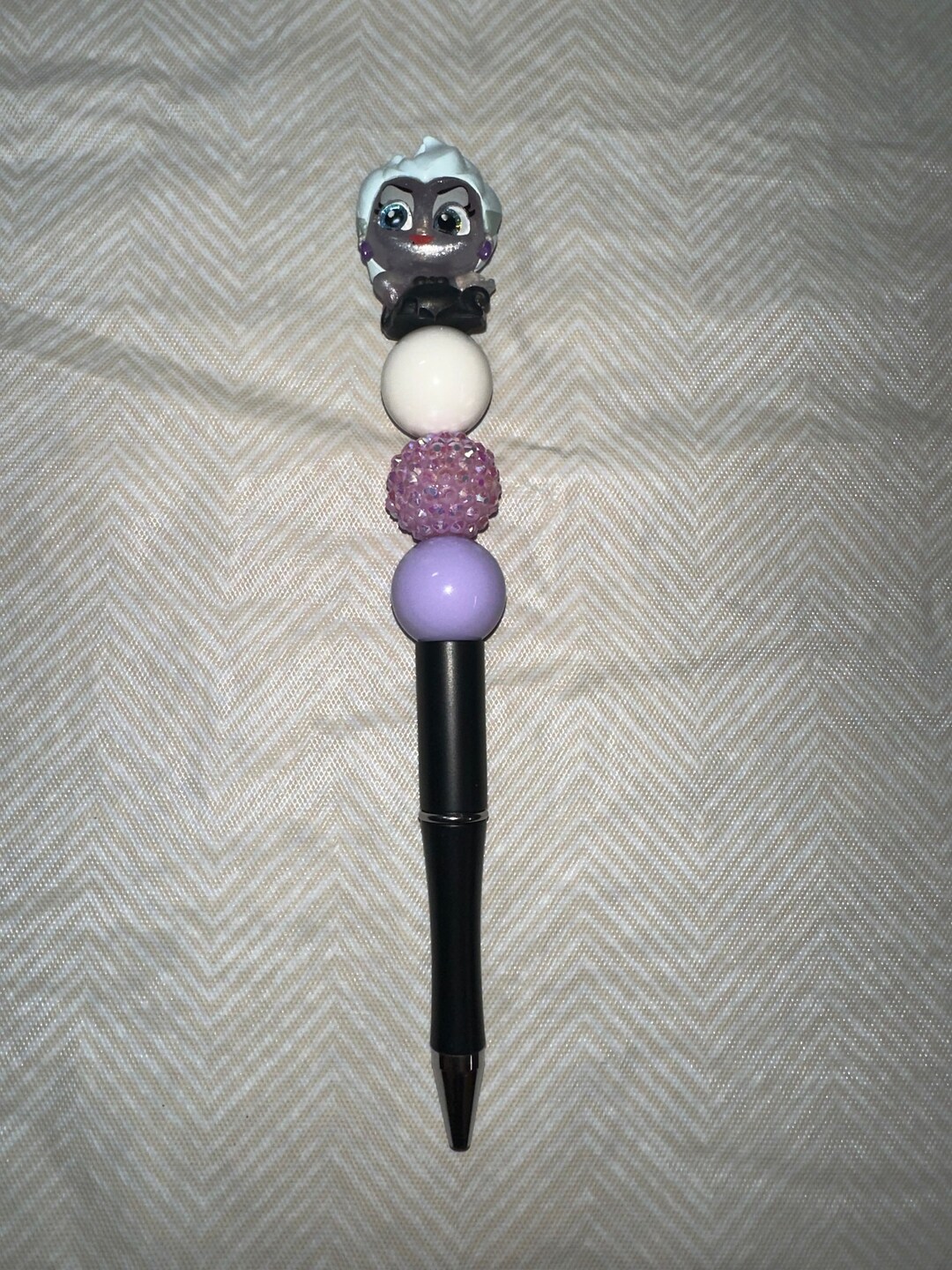 Disney Doorable Beadable Pens - Etsy
