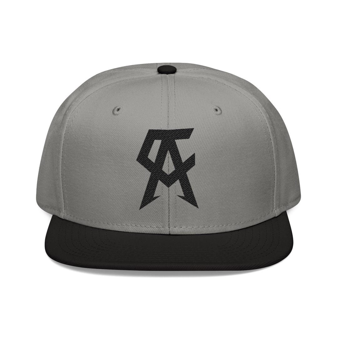 Canelo Embroidery Logo Cap, Canelo Embroidery Hat, Boxing Life ...