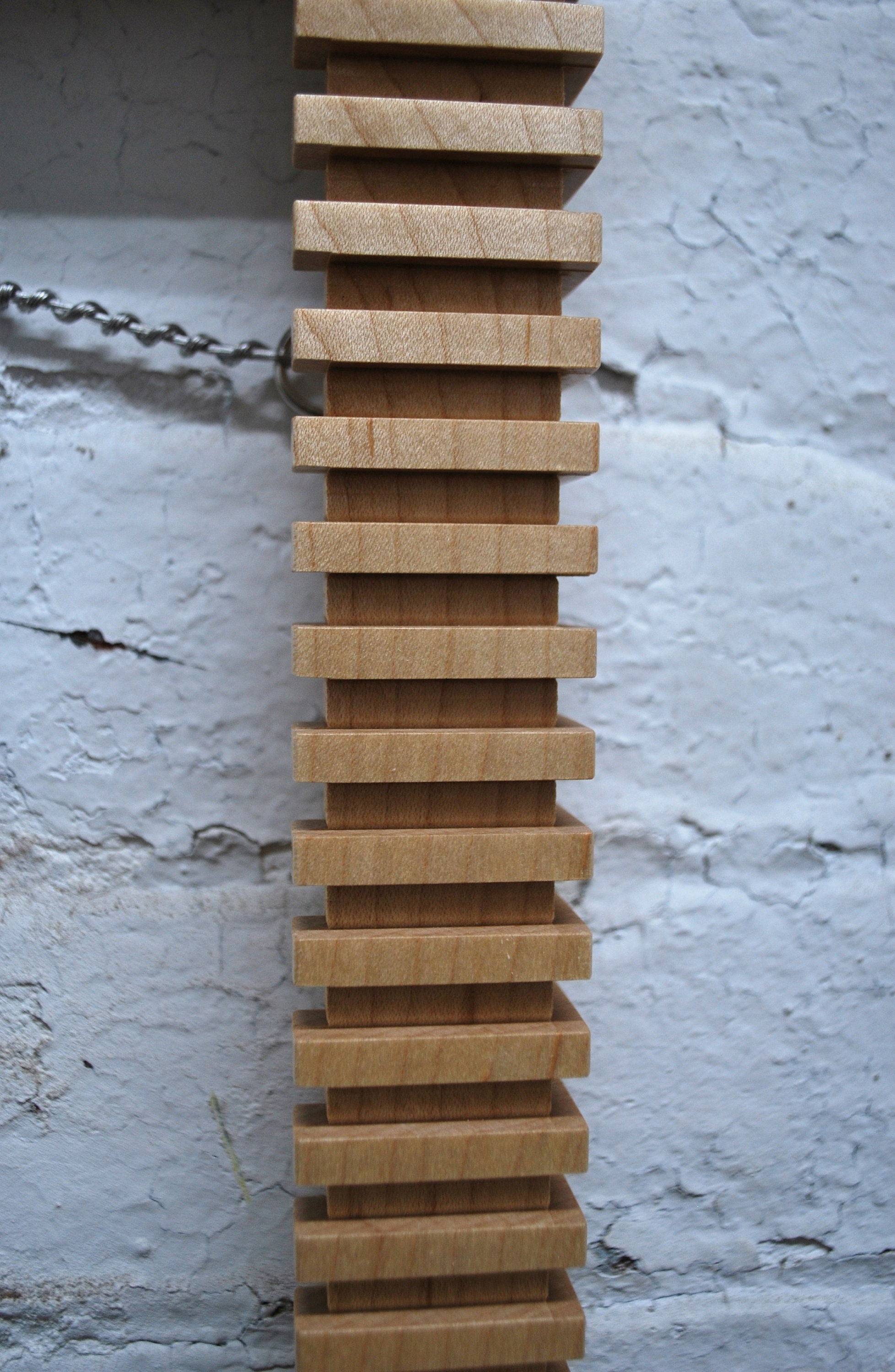 Deep Groove Solid Maple Picture Frame - Etsy