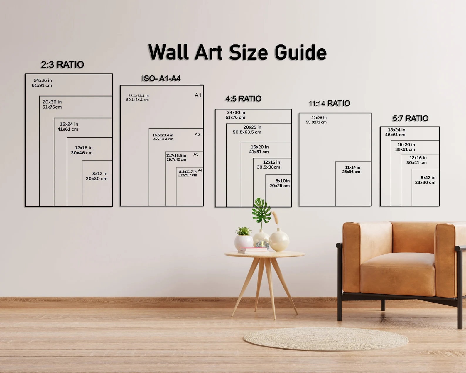 FAMU Poster, Florida A&M Wall Art, HBCU Collegiate Series Art Print - Etsy